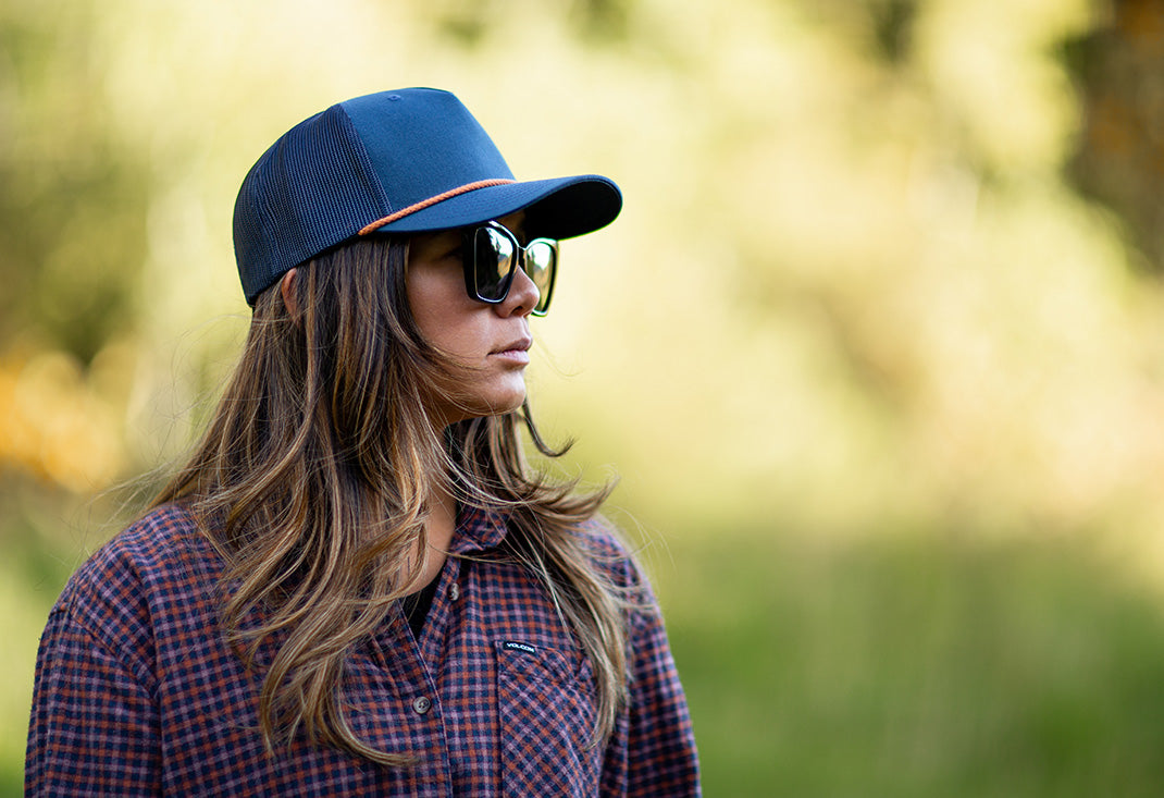 BLVNK HEADWEAR – Blvnk Headwear