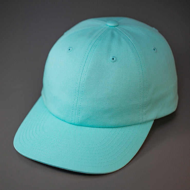 BLANK DAD HATS – Blvnk Headwear