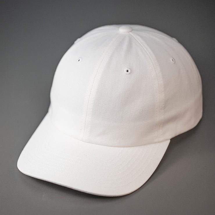 BLANK DAD HATS – Blvnk Headwear